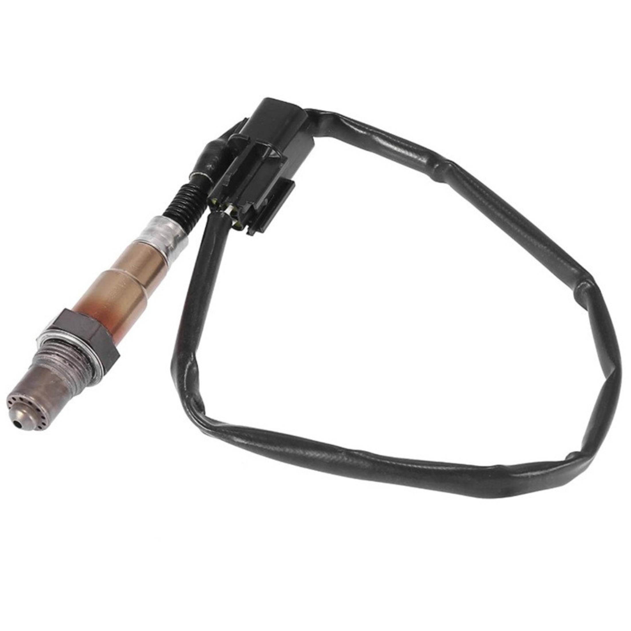 CL-Suitable for Kia Hyundai oxygen sensor 39210-2ECC0 392102ECC0 ...