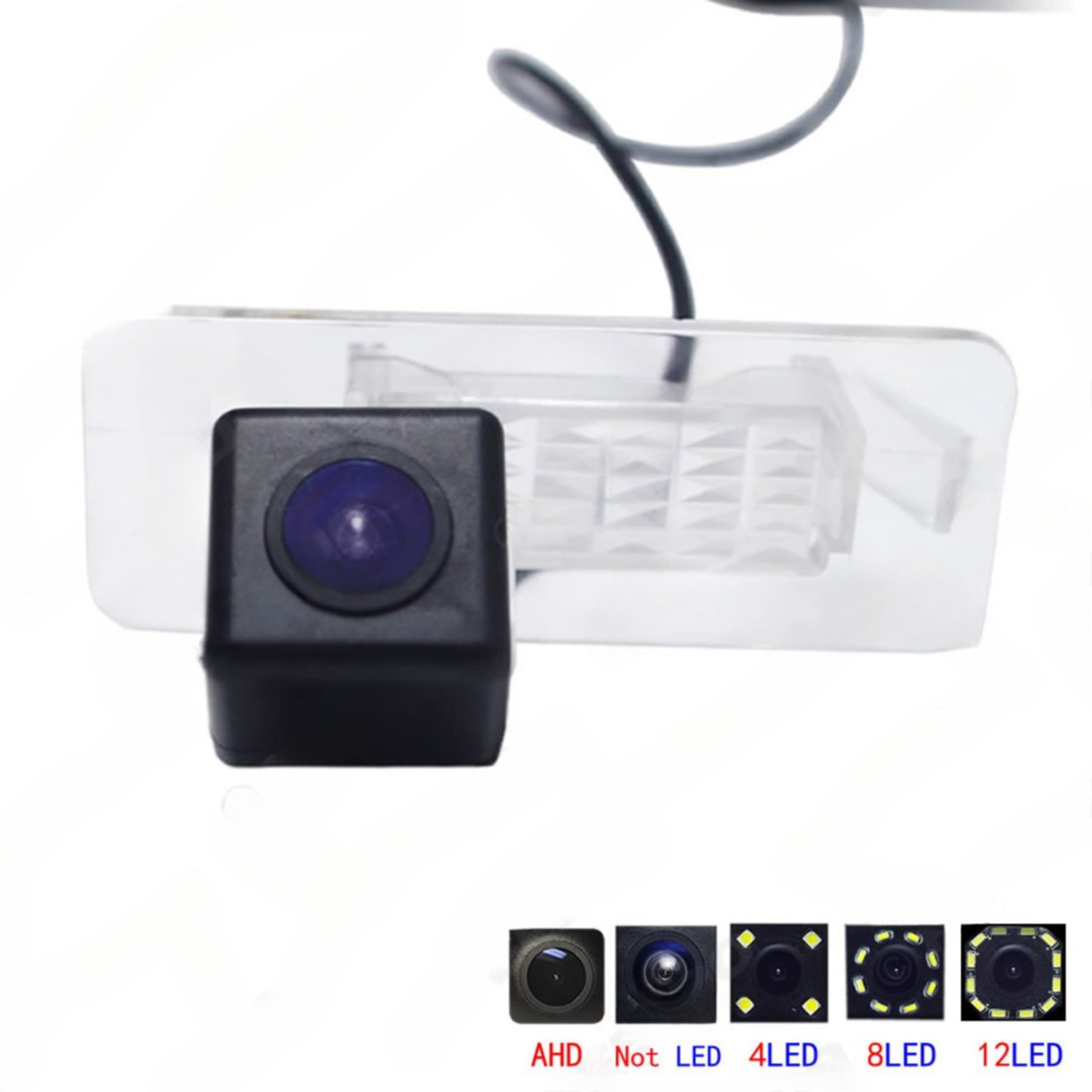 CL-Suitable for Mercedes Benz C-Class W202/Smart Rear View Reverse ...