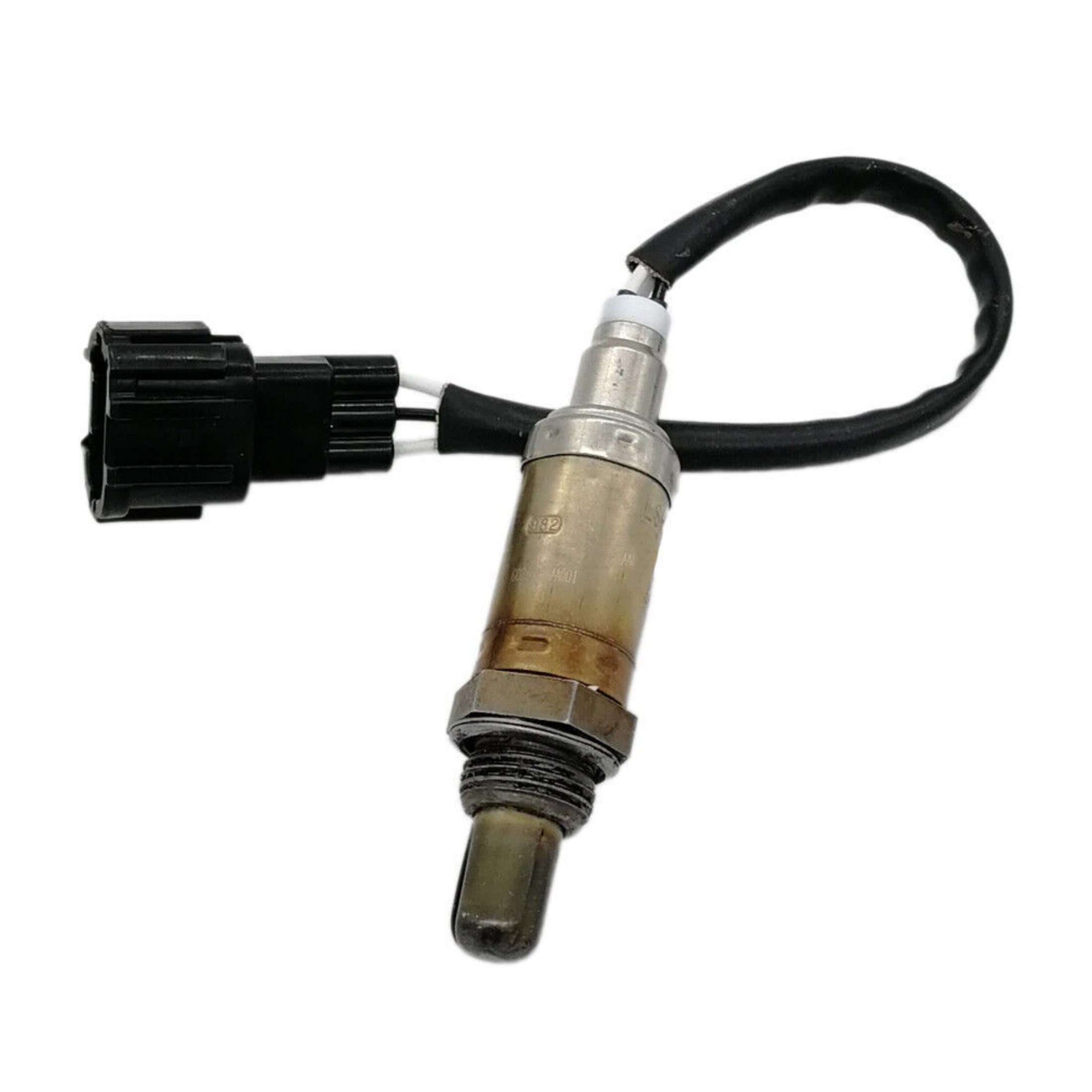CL-Suitable for Nissan oxygen sensor 22690-AA001 22690AA001 22690 AA001 ...