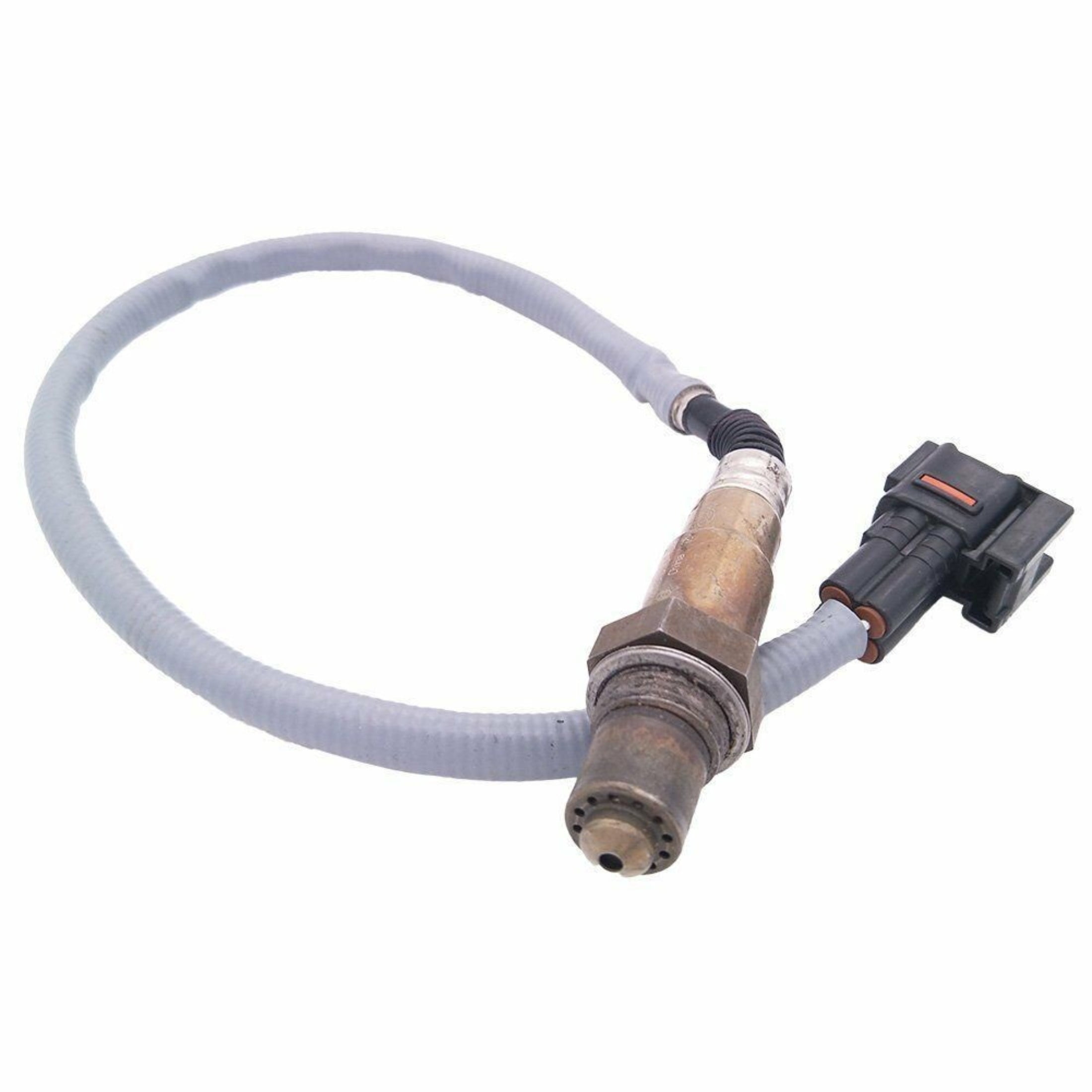 YH-Suitable for Suzuki oxygen sensor 0258010202 0 258 010 202 - Walmart.com