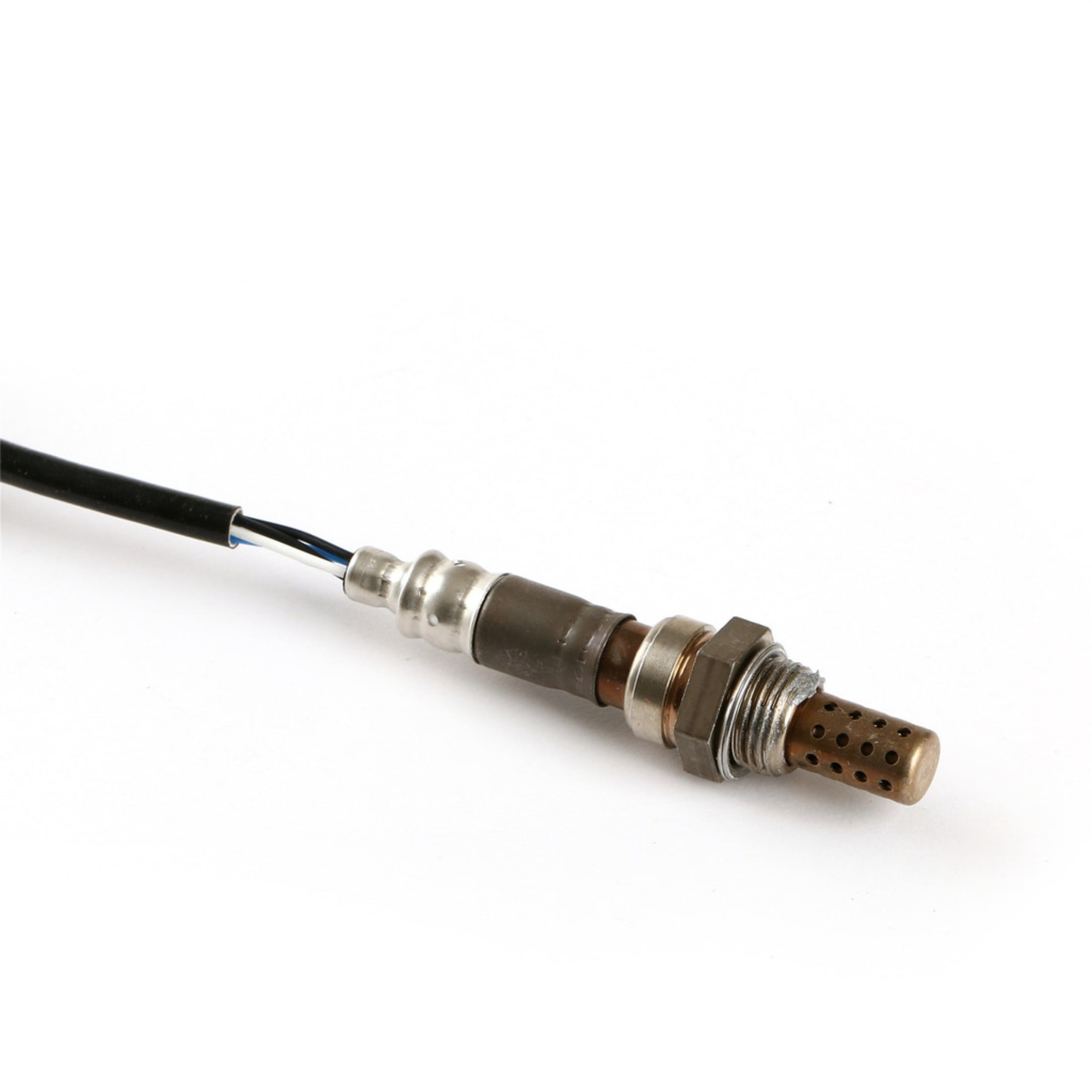 CL-Suitable for Toyota Corolla oxygen sensor 89465-12550 DOX-0267 - Walmart.com