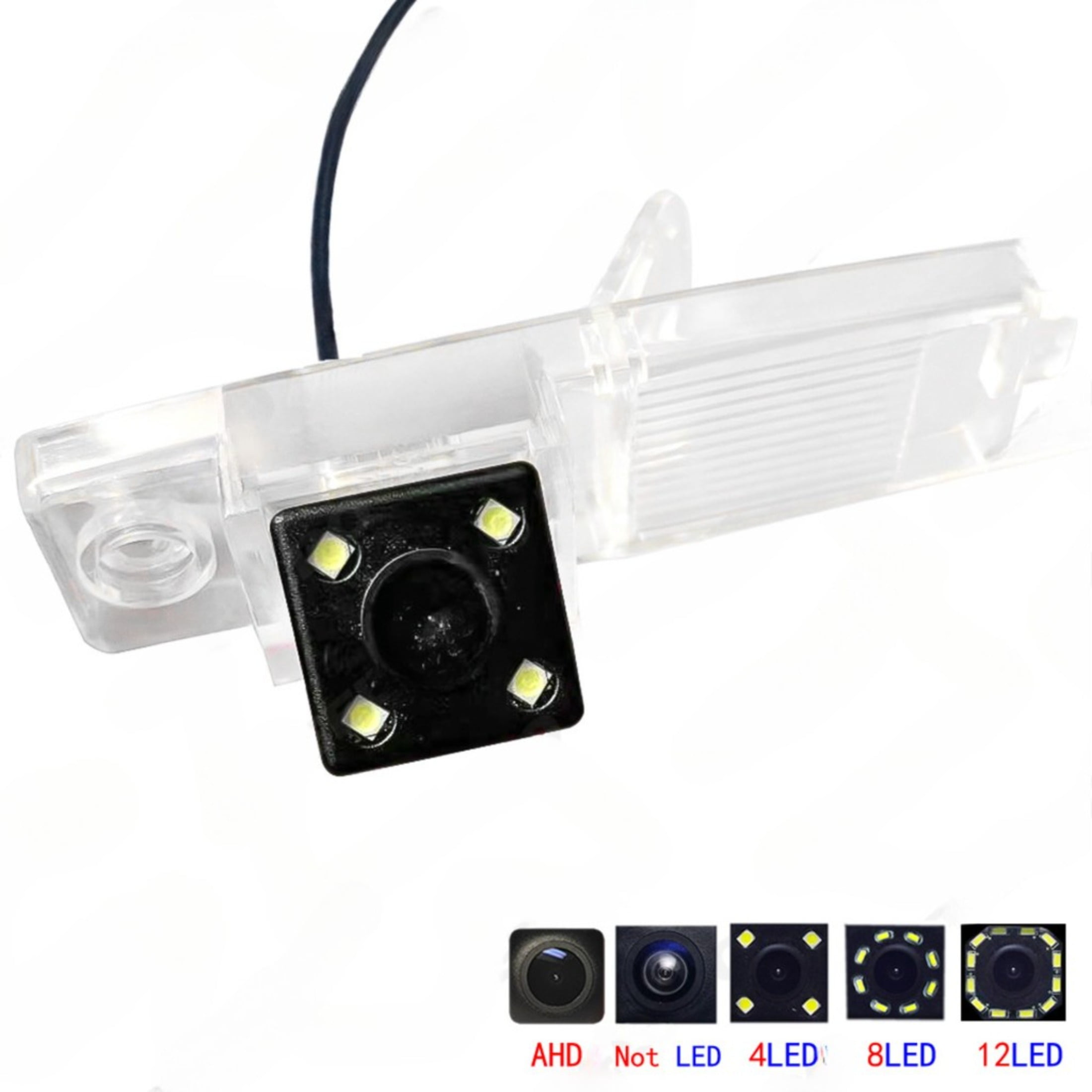 CL-Suitable for Toyota Highlander, Coolbear, Sea Lion, Lexus RX300 ...