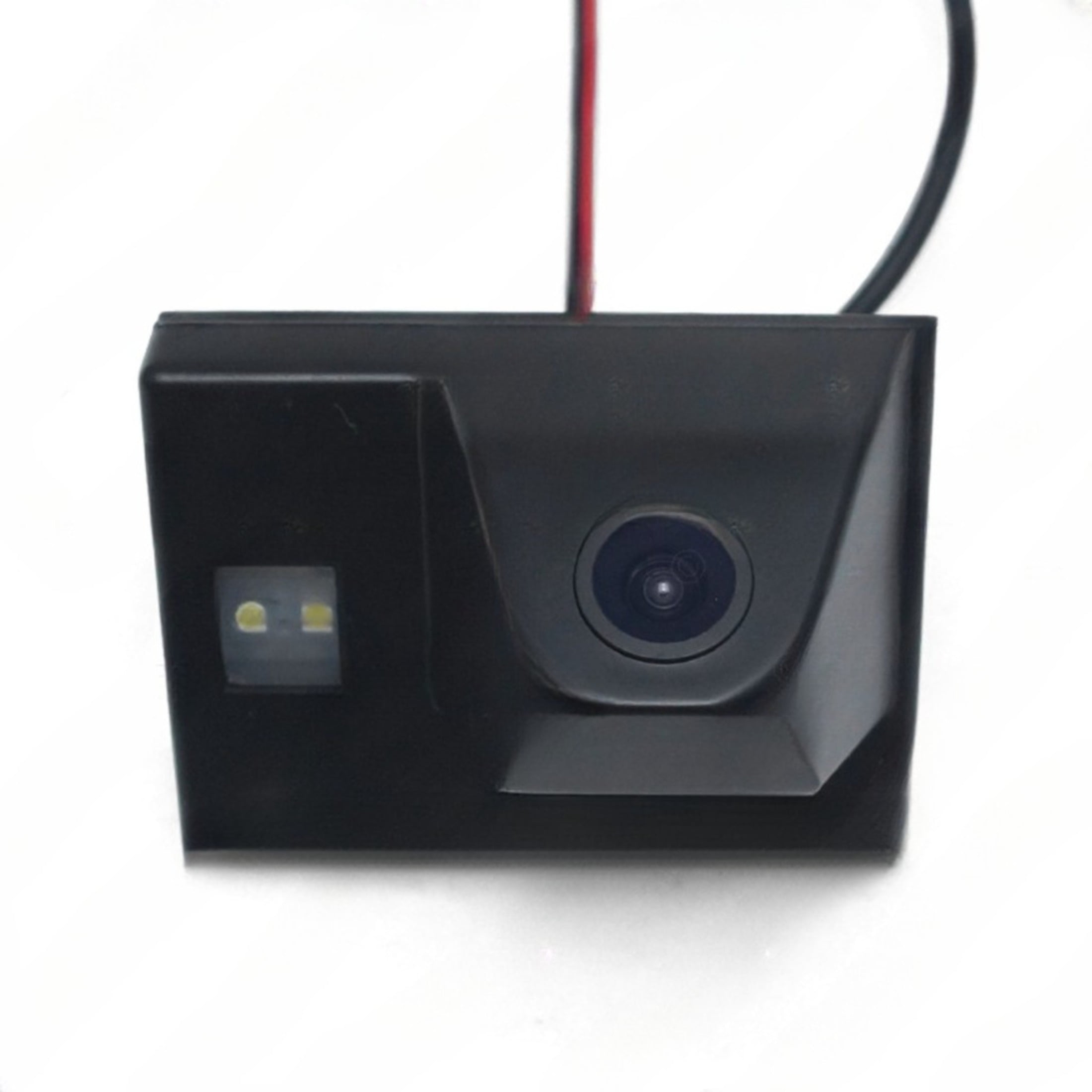 CL-Suitable for Toyota Land Cruiser Land Cruiser Lexus LX570 in car ...