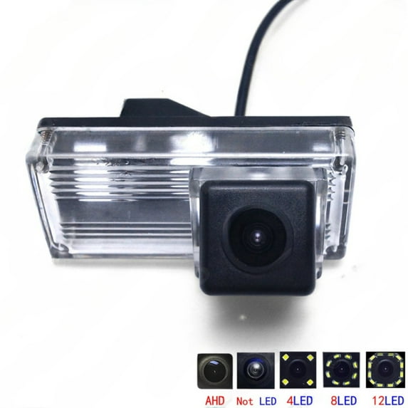 CL-Suitable for Toyota Land Cruiser/Prado/LX570/Cruiser/Old Ruizhi Rear ...
