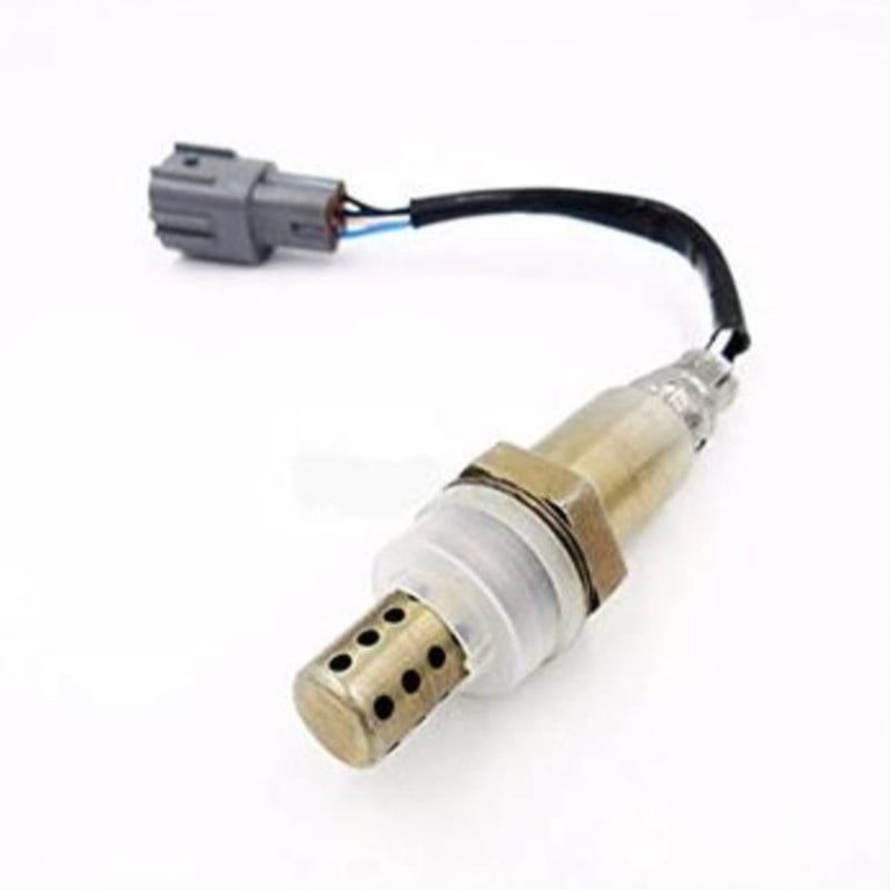 CL-Suitable for Toyota oxygen sensor 89465-0G020 894650G020 oxygen ...