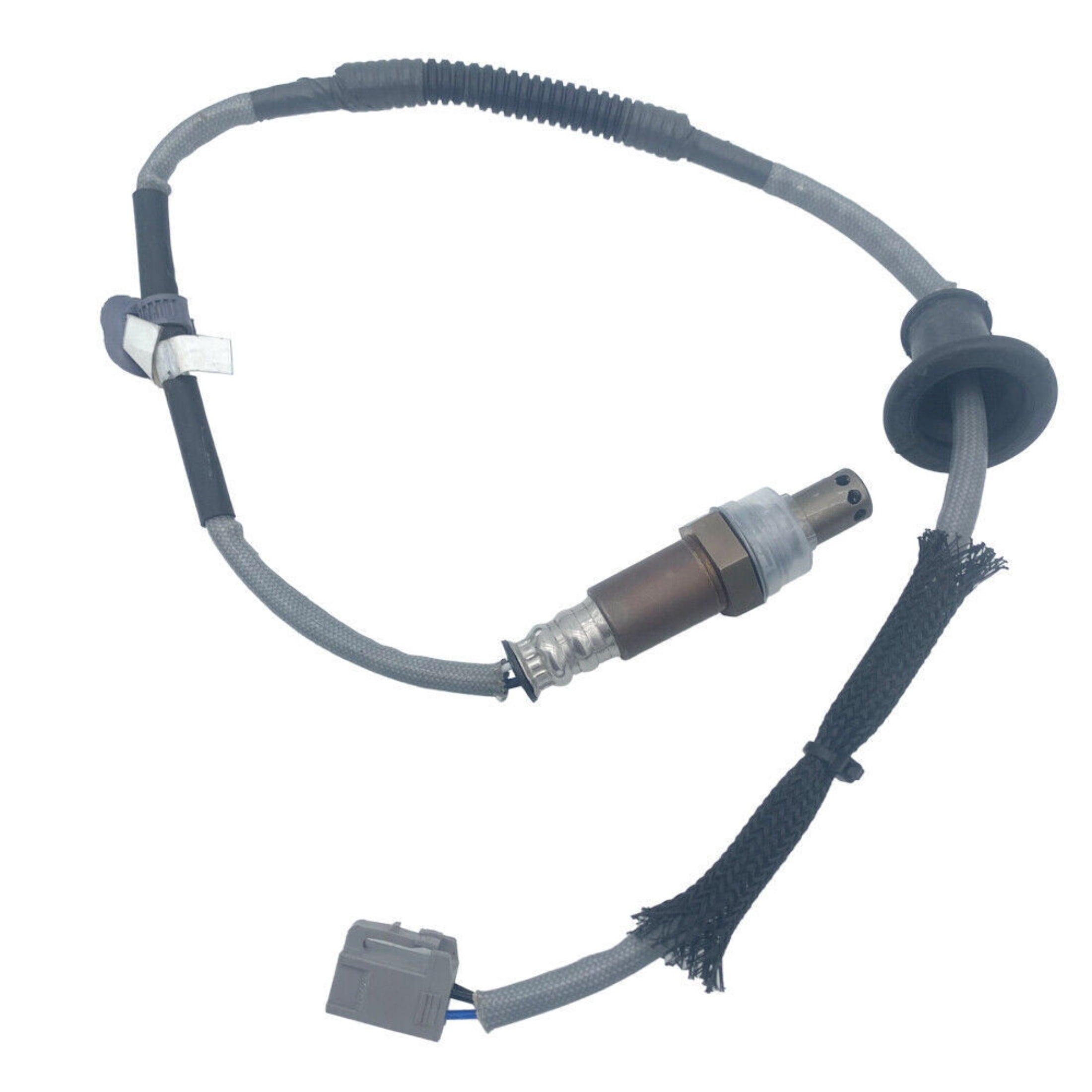 CL-Suitable for Toyota's new oxygen sensor 89467-78020 8946778020 89467 ...