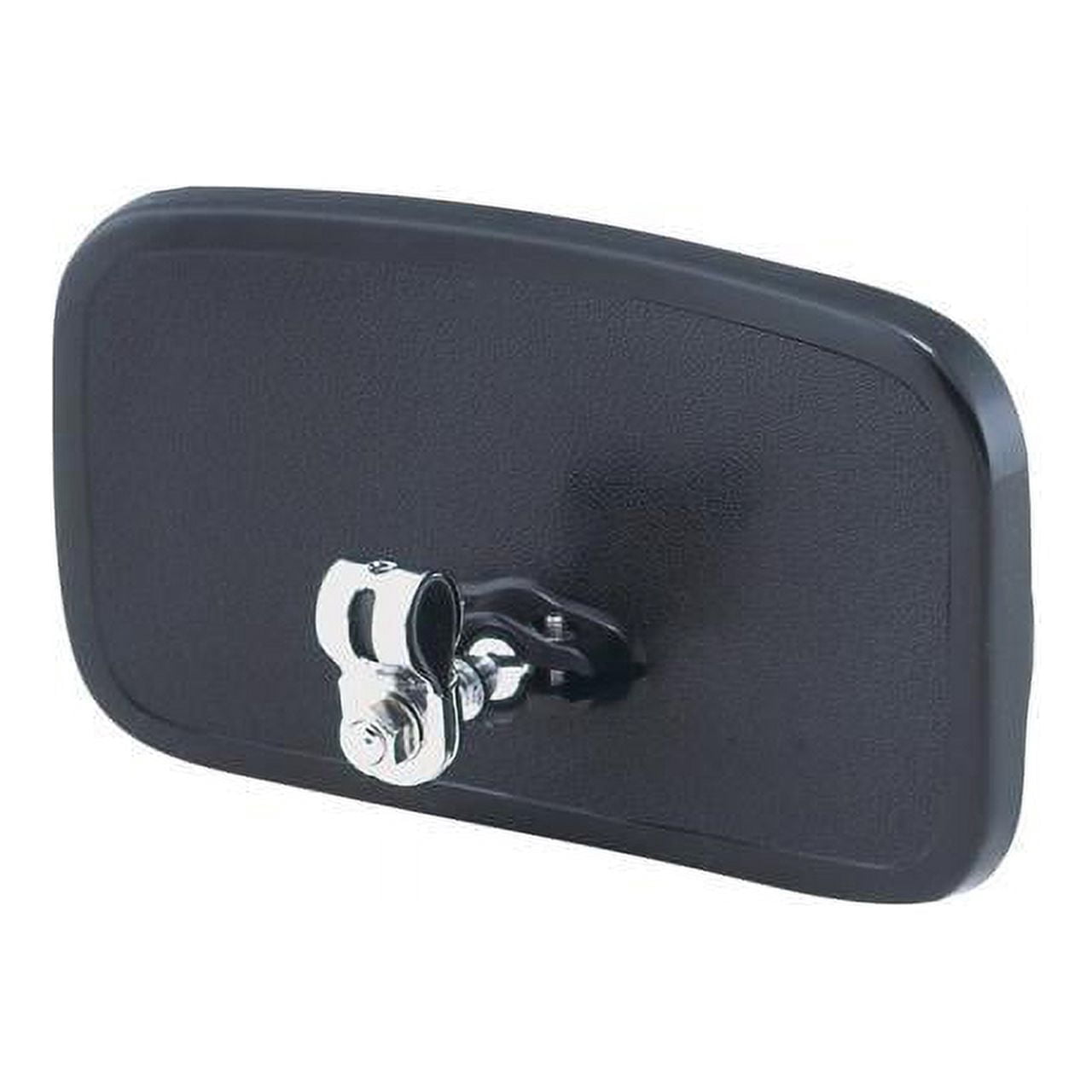 CL082 - Fit System 4" x 8" Clamp-on,4" x8" Clamp-on Spot Mirror ...