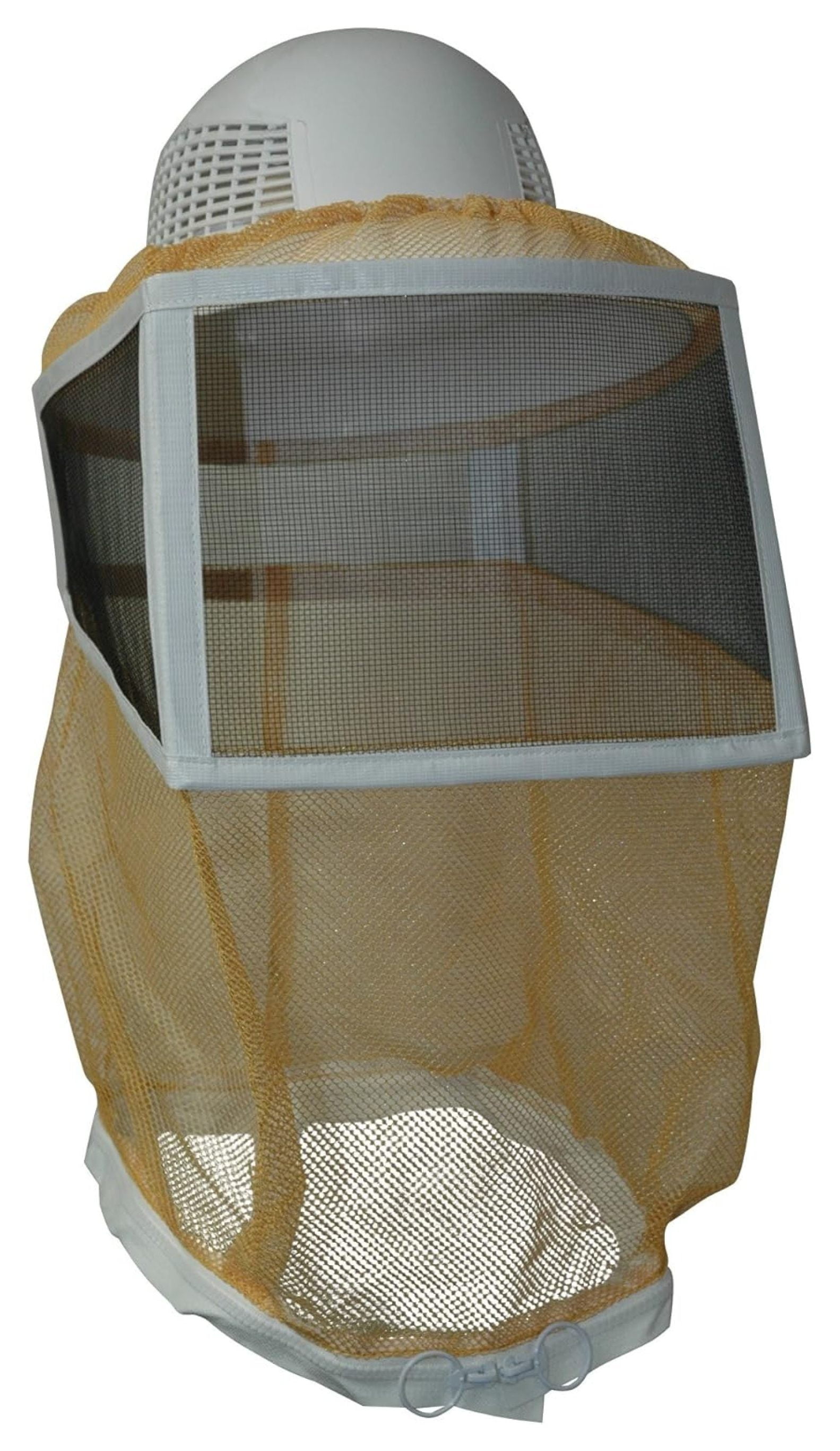 CL100 Stingless Binding Square Folding Zipper - Walmart.com