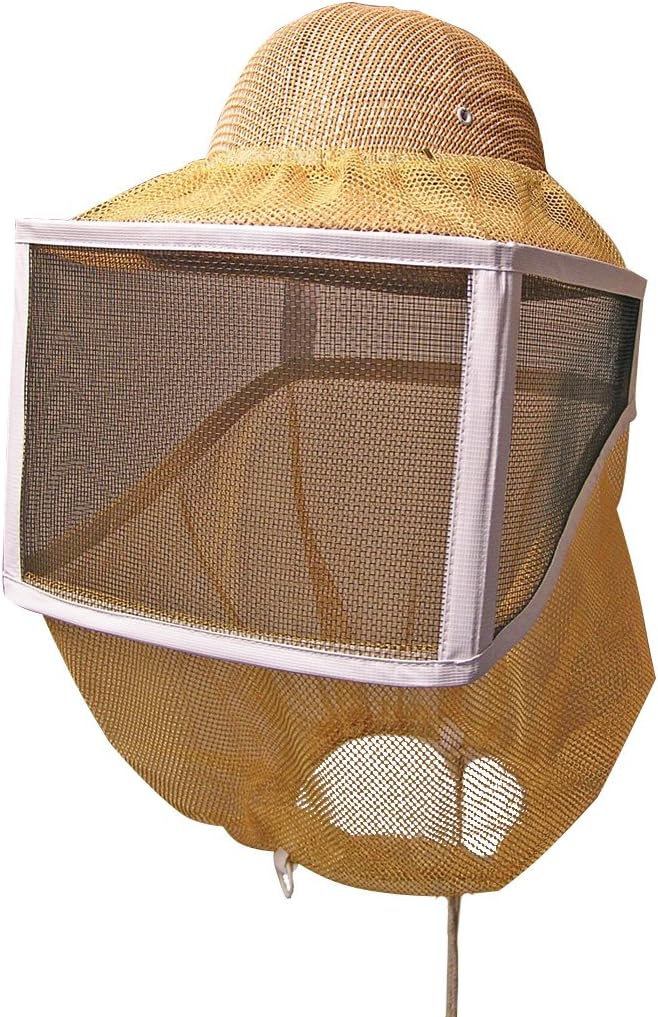 CL100 Stingless Binding Square Folding with Elastic - Walmart.com