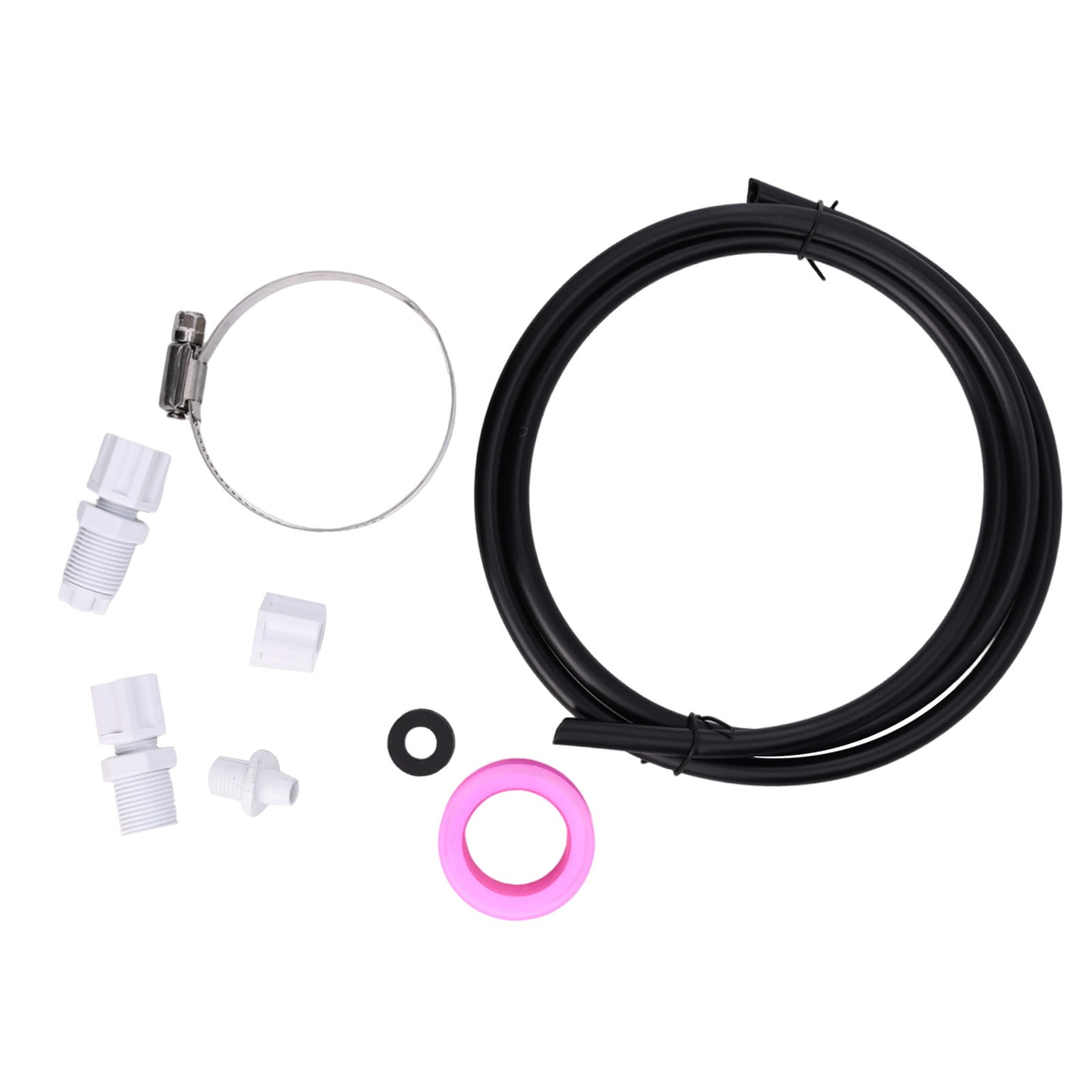 CL200 Off-line Chlorinator Hose Pool Pipe Connection Kit For CLX220PAK ...