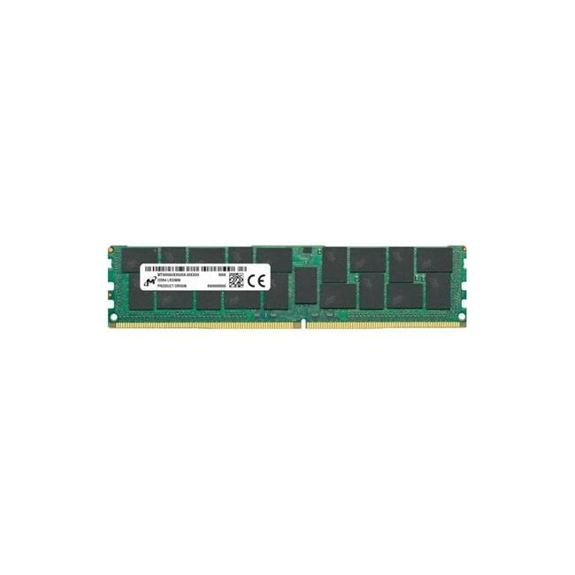 CL22 MTA72ASS8G72LZ-3G2R2R Motherboard - Walmart.com