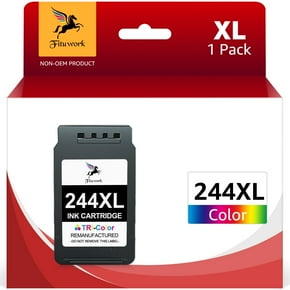 Canon Ts3322 Ink Cartridge