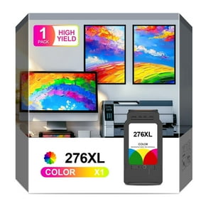 Pixma Ts3722 Wireless Ink