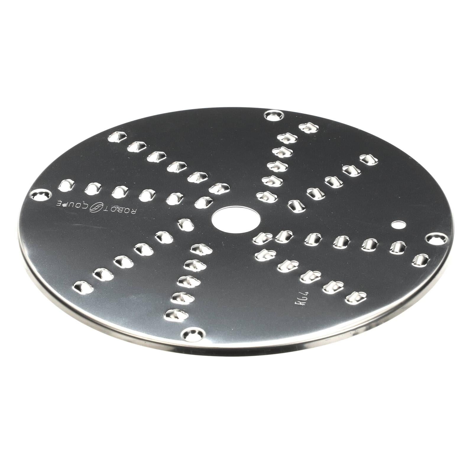 CL50 4 MM GRATING PLATE 102108 - Genuine OEM Replacement Part - Walmart.com