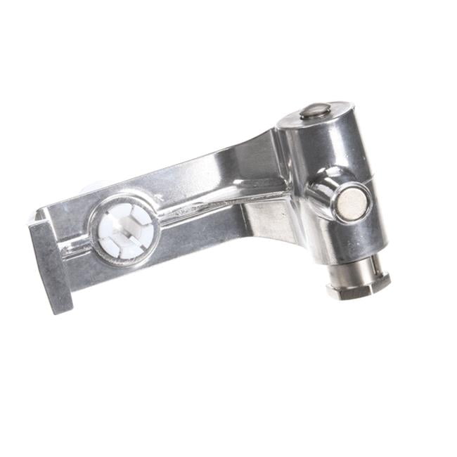 CL50D Pusher Guide Assembly - Walmart.com