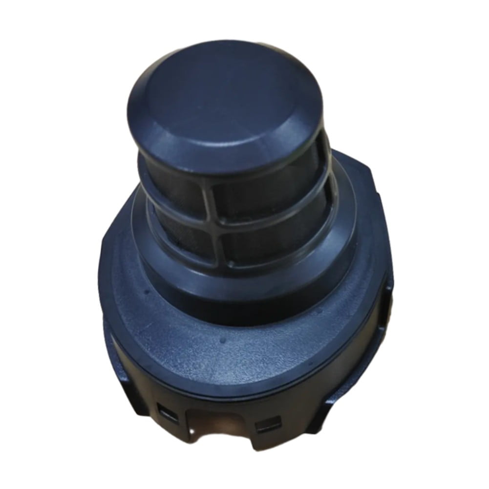 CL705 Compatible 18V Handheld Vacuum Pre-Filter for Fine Dust Filtering ...