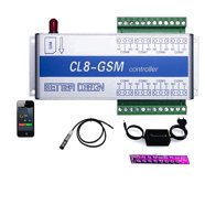 wireless boat security system - Walmart.com