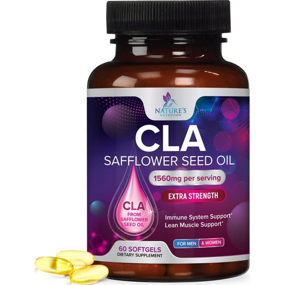 Lean And Tone Supplement