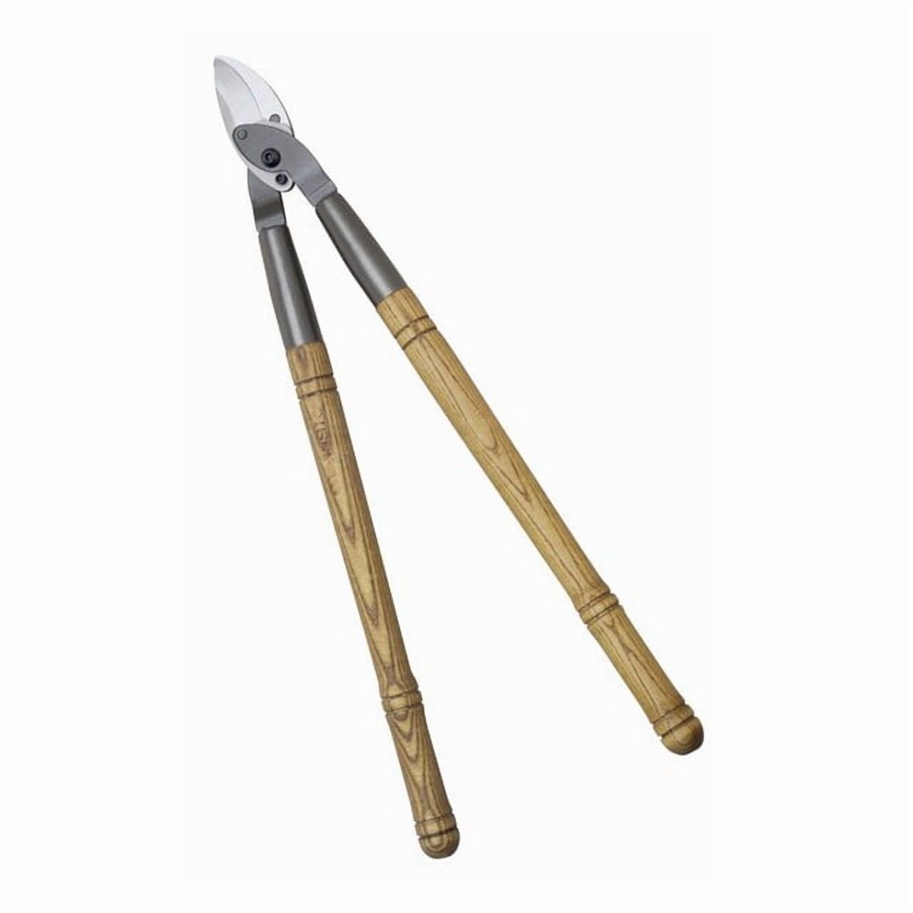 CLA315 Classic Heavy Duty Bypass Lopper - Walmart.com