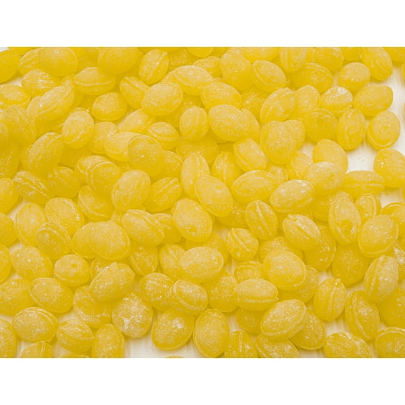 Bulk Hard candy in Bulk Candy - Walmart.com