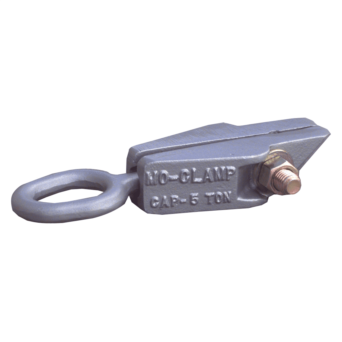 CLAMP ANGLE BITE - Walmart.com