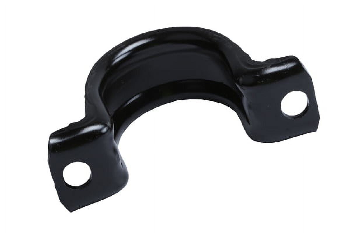 GM Front Passenger Side Suspension Stabilizer Shaft Clamp - Walmart.com