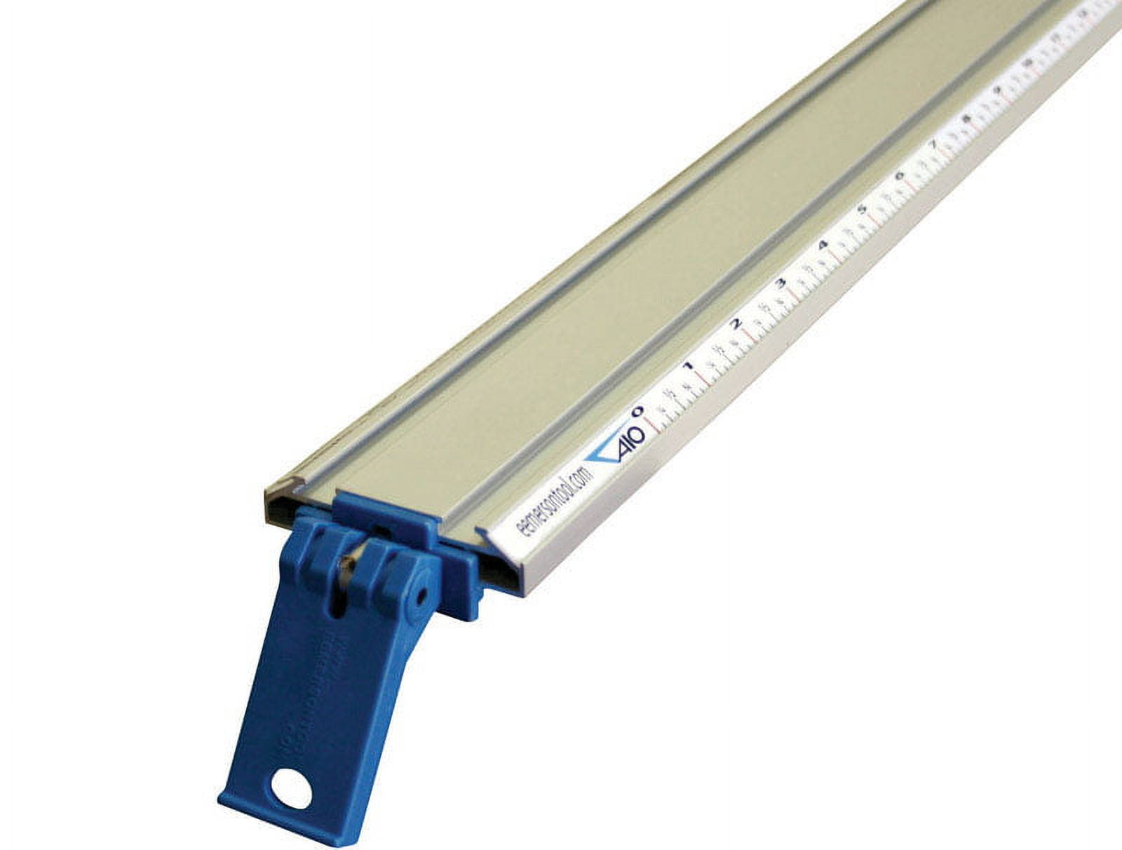 CLAMPING TOOL GUIDE 24" - Walmart.com