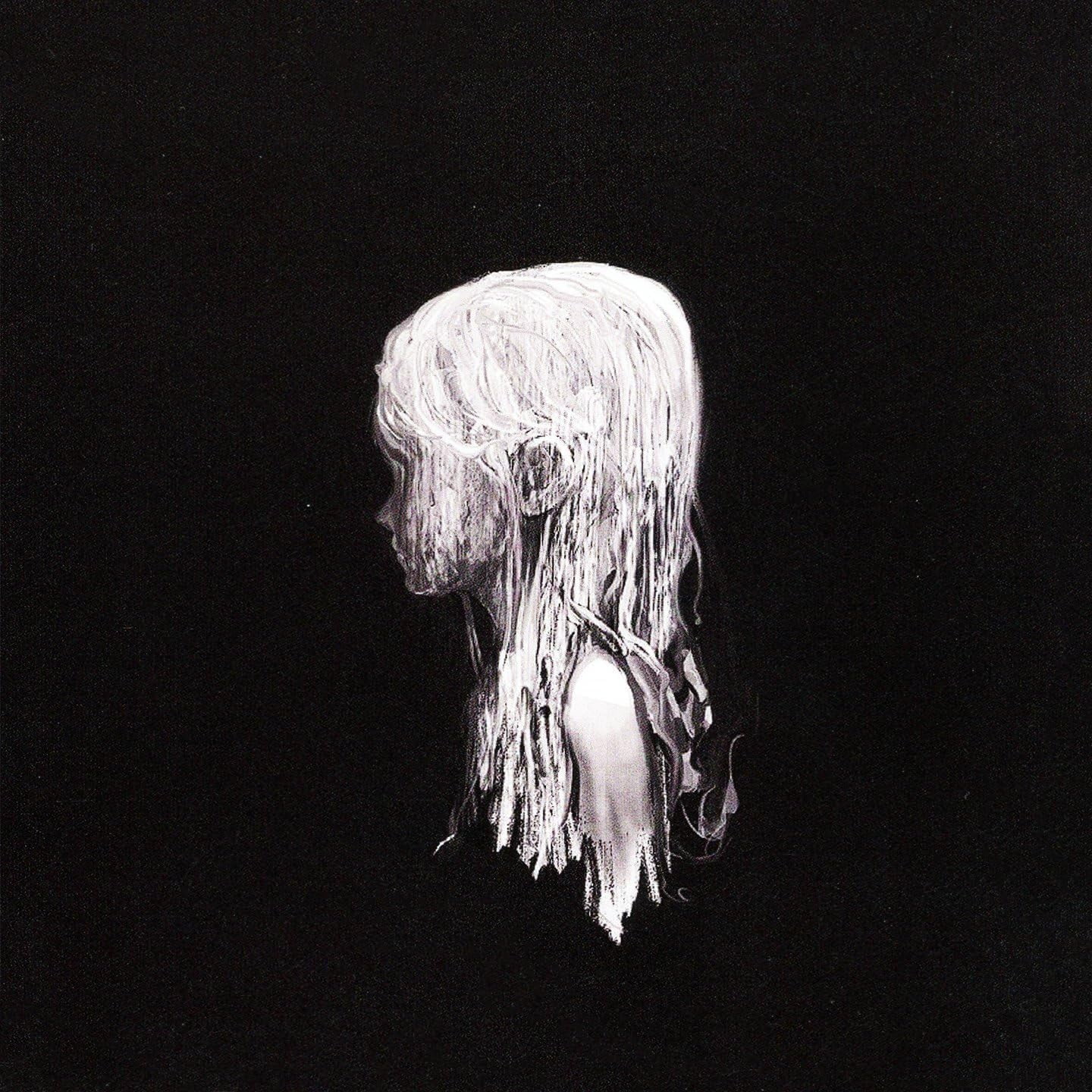 CLANN - Seelie (2Vinyl 160g) - vinyl record - Walmart.com