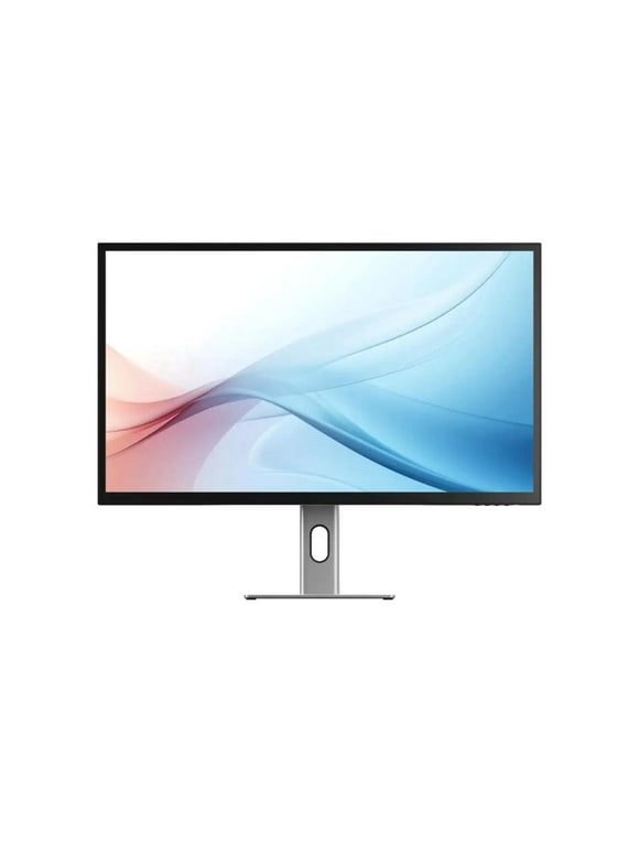 32 Inch Computer Monitor in Shop Computer Monitors by Screen Size ...