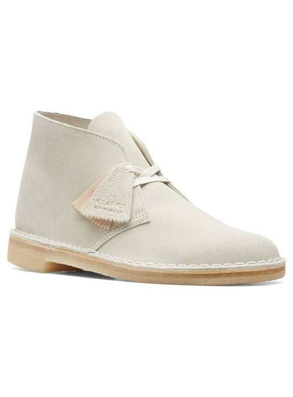 Clarks in Clarks - Walmart.com