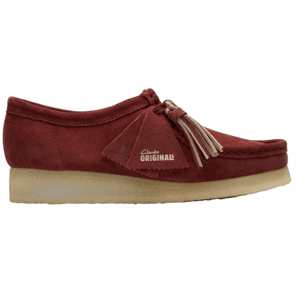 Clark Shoes For Women