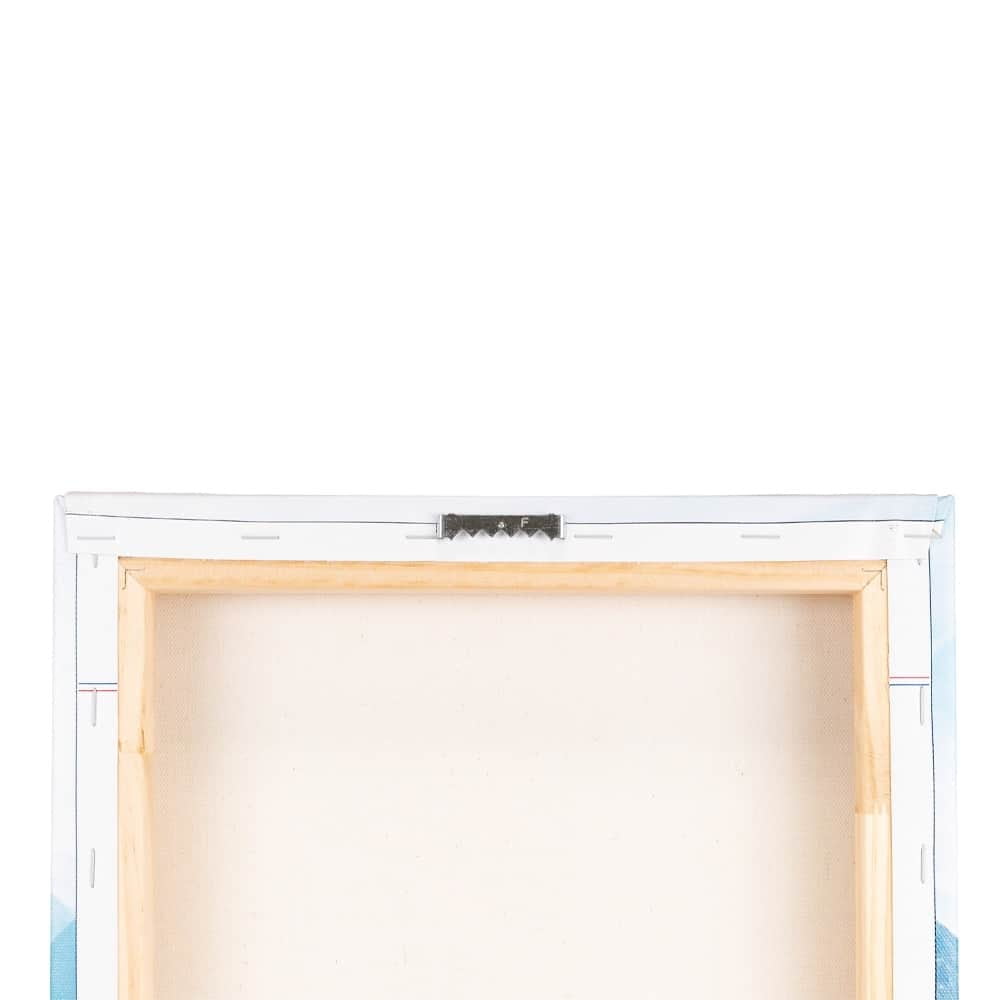 CLASSIC BUGATTI by photographer Steven A. Heller - 14"x14" Canvas ...