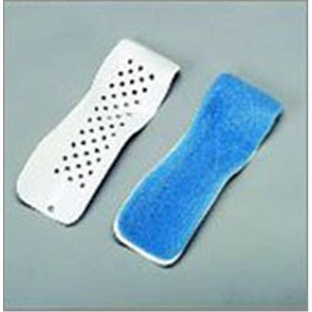 CLASSIC FOREARM SPLINT - Large Right Pad - Walmart.com