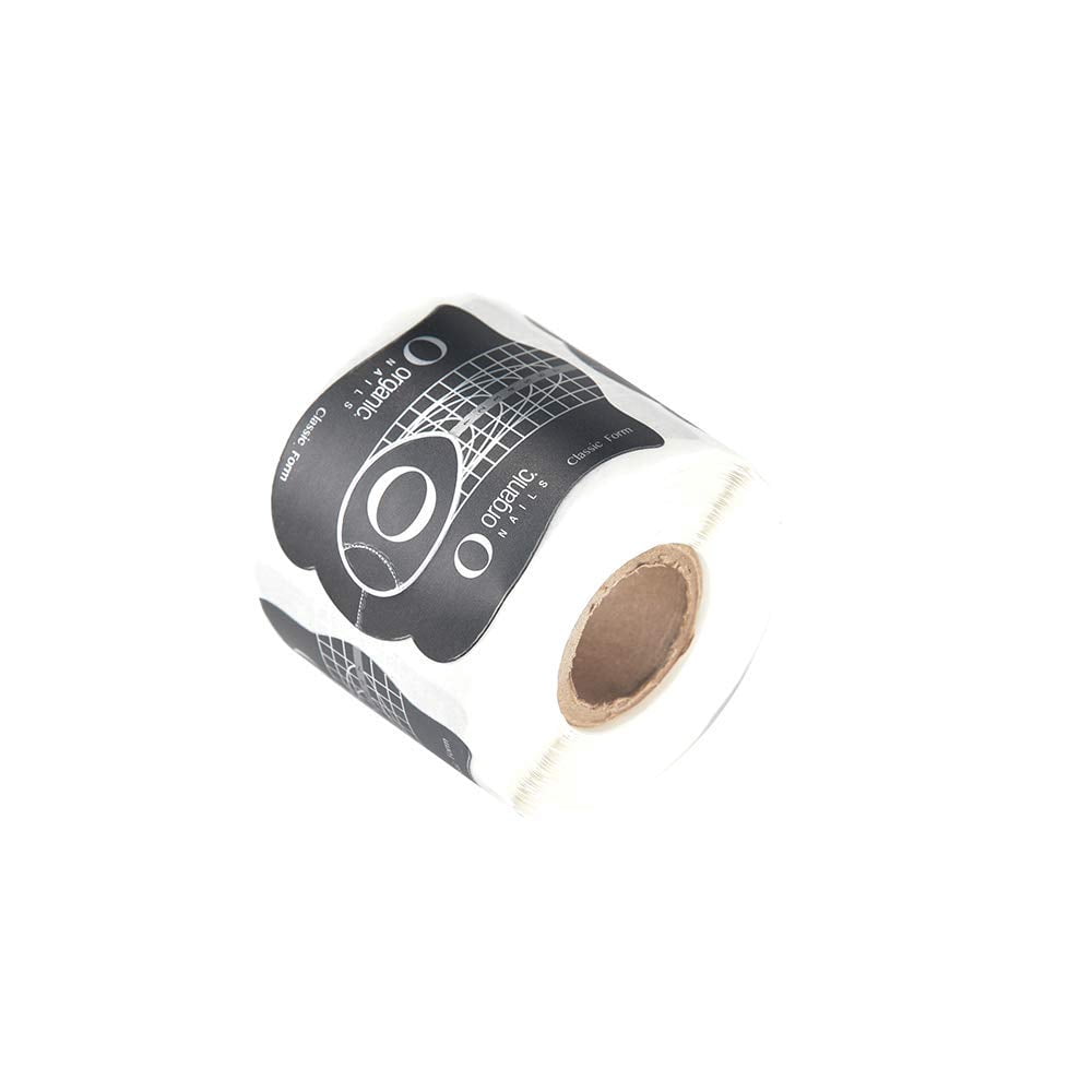 CLASSIC FORM C/200 - Walmart.com