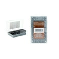 CLASSIC GAMES 55-pc Double Nine Dominoes Set with Travel Case - Walmart.com