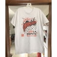 CLASSIC La Dispute Band Poster Music Short Tee Shirt Men Women All Size ...