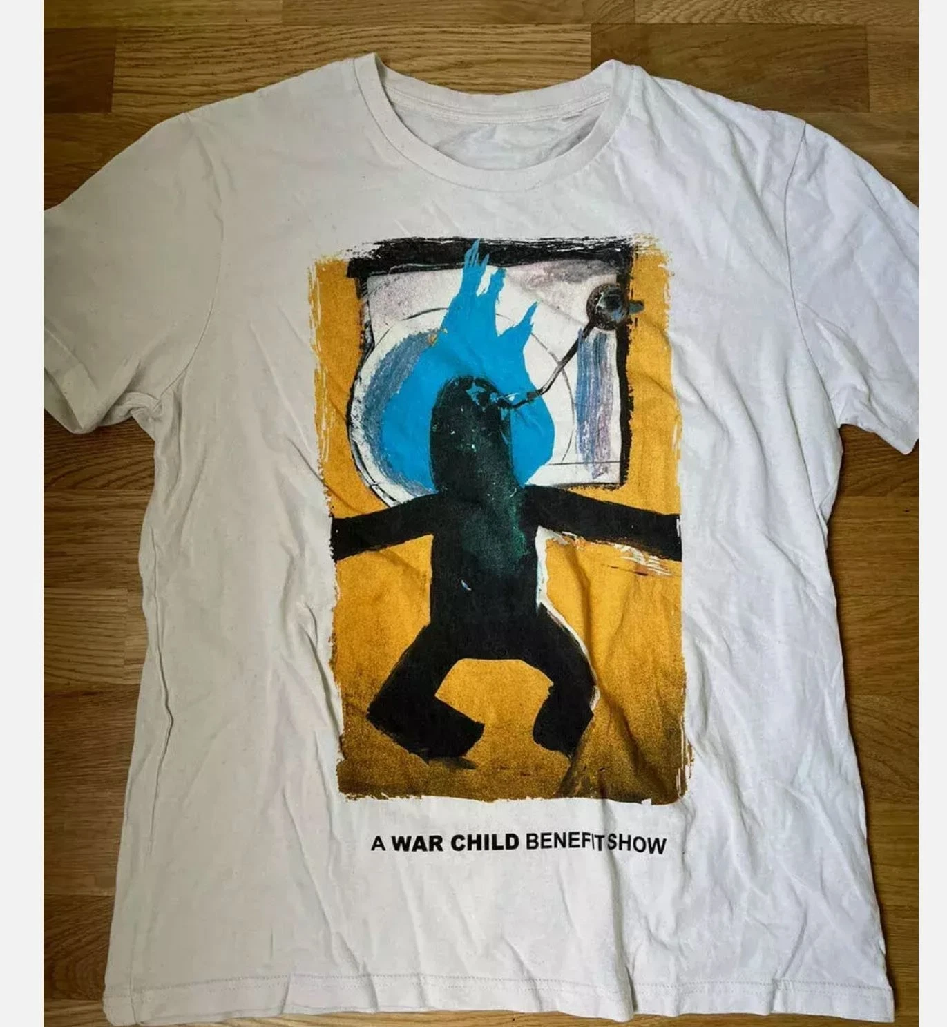 CLASSIC MASSIVE ATTACK BAND UNISEX Tour Gift For Fan S to 5XL T-shirt ...