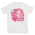 CLASSIC Masshysteri T-Shirt The Vicious Regulations Punk , Unisex tee ...