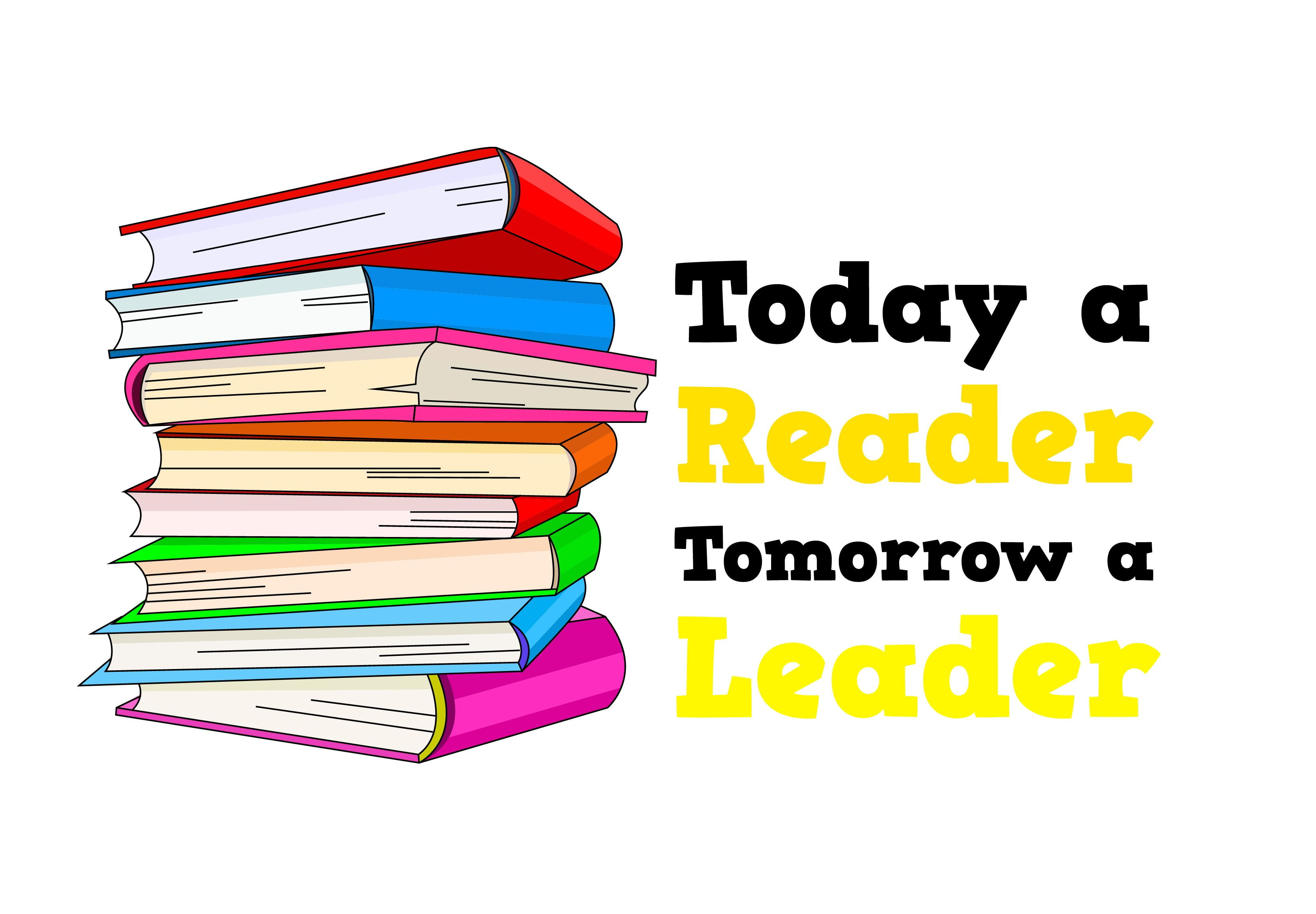 CLASSROOM - Kids Study Room Vinyl Inspirational Classroom Quotes ...