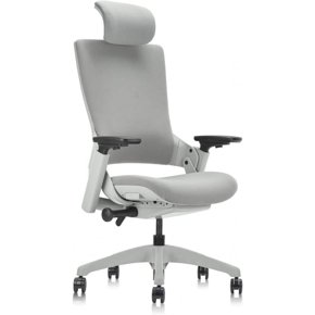 Chairs Arm Rests