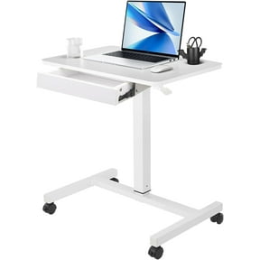 Moving Desk Up And Down