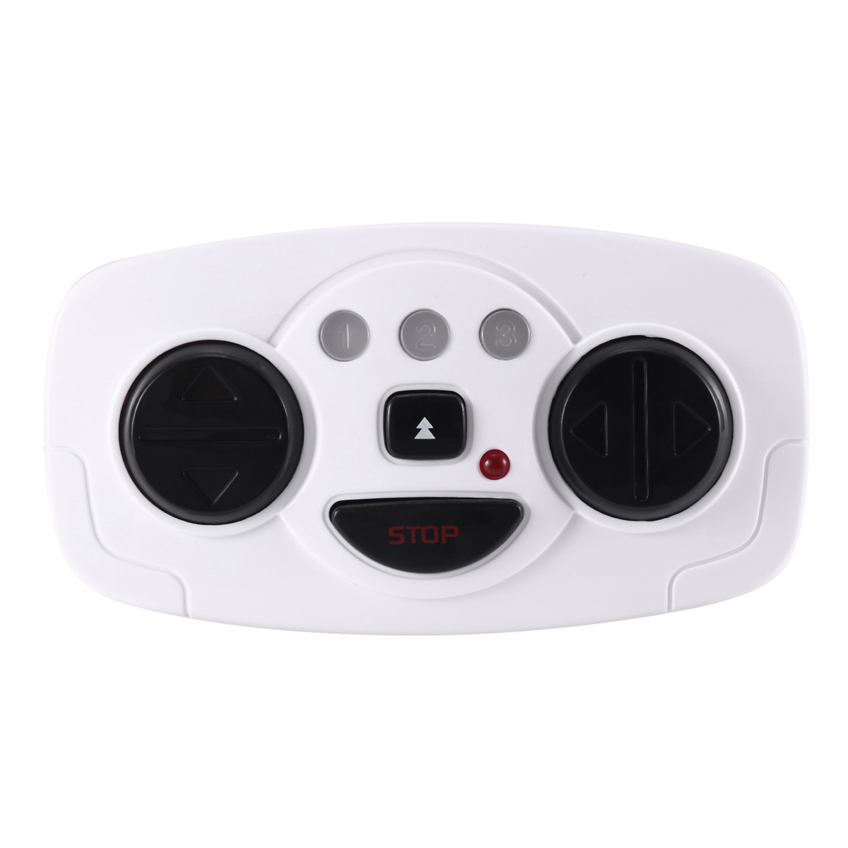 CLB084-4F Children Electric Vehicle Remote Controller Electric Vehicles ...