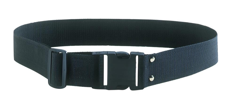 CLC Work Gear 3505 Web Work Belt - Walmart.com