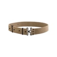 CLC Cotton Web Work Belt - Pack of 2 - Walmart.com