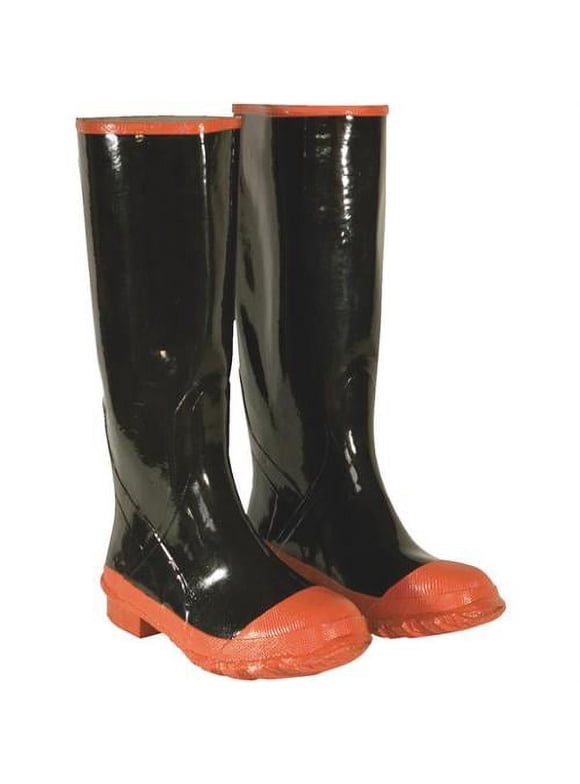 Rubber Boots - Walmart.com