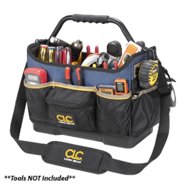 Craftsman Multi-Level Workshop Cart CMST20880 with 4 Storage ...