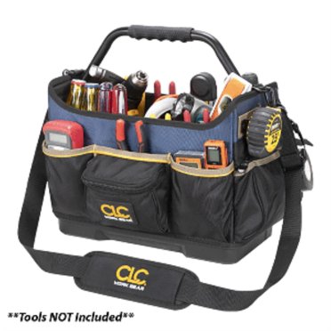 Craftsman Multi-Level Workshop Cart CMST20880 with 4 Storage ...