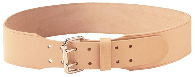 Emt Belt