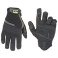 CLC Work Gear 130X Extra Large FlexGrip® Subcontractor Gloves - Walmart.com