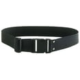 CLC Work Gear 3505 Web Work Belt - Walmart.com